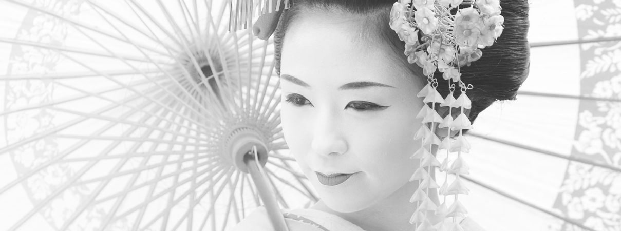 Japan destination management - Discova