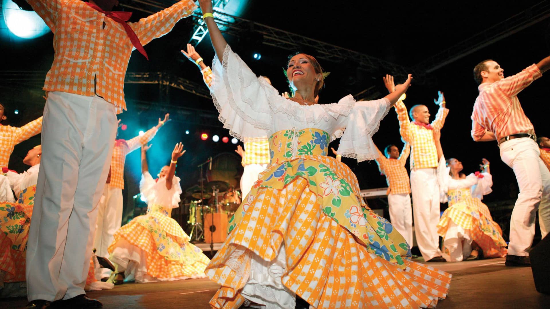 9 Uniquely Dominican Things Not to Miss - TravelMole