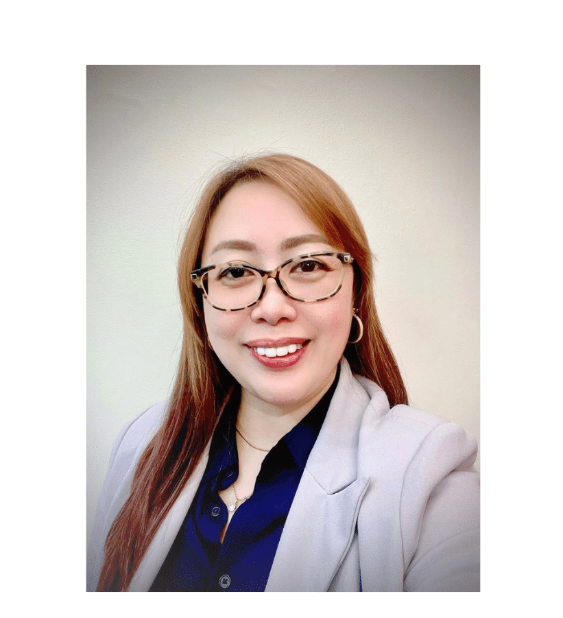 Discova to Launch 24/7 Global Customer Experience and Crisis Management ...